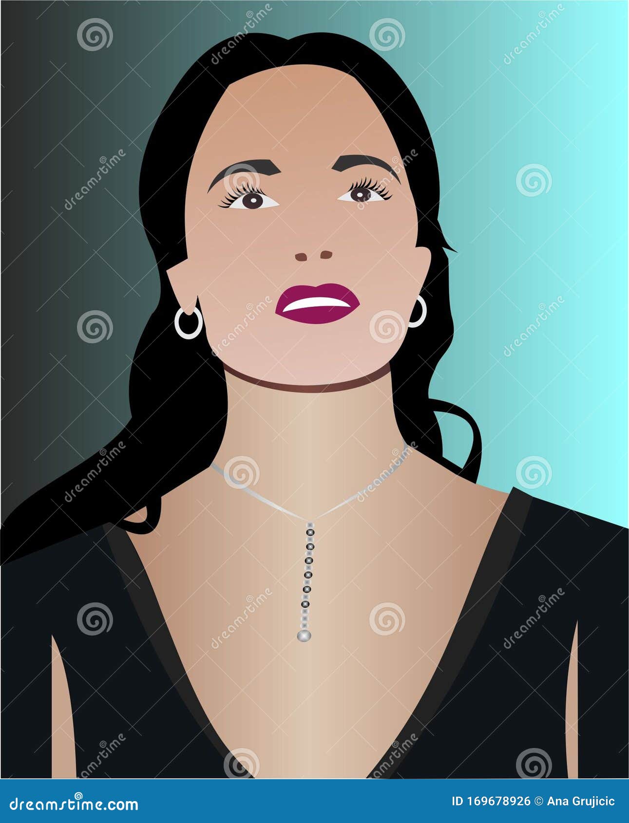 Selma Cartoons, Illustrations & Vector Stock Images - 39 Pictures to ...