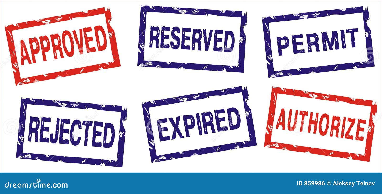 Selo, vetor ilustração do vetor. Ilustração de segurado - 859986