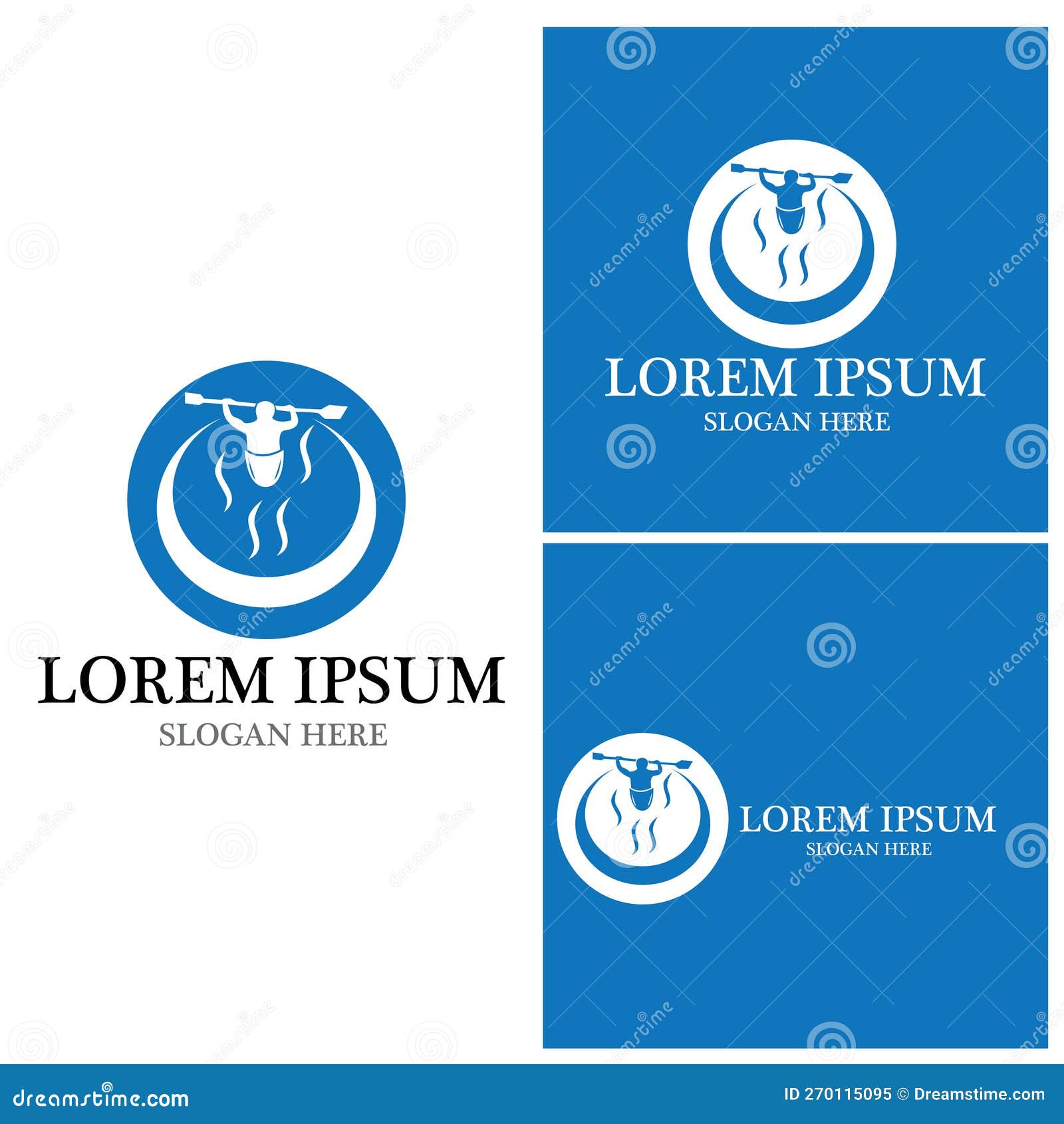 SEMANGAT 1 stock illustration. Illustration of vector - 270115095