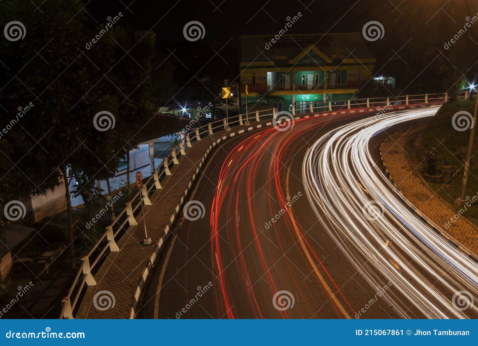 Semanggi Bridge editorial photo. Image of indonesian - 215067861