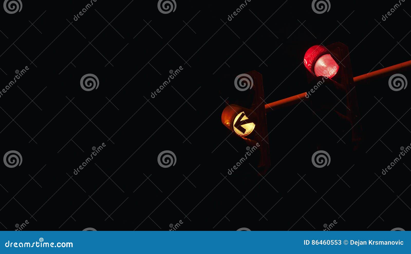 Semaphore Colors and Signs stock image. Image of detail - 86460553