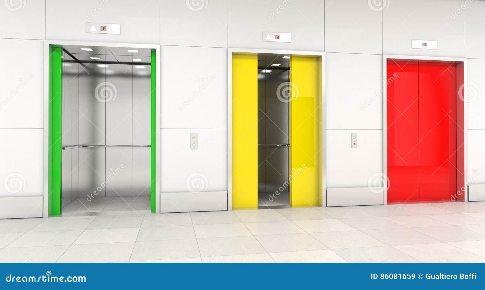 Semaphore Colors Stock Illustrations – 241 Semaphore Colors Stock ...