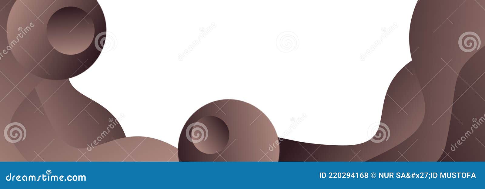 Background Semarang Map, Indonesia, Green City Poster. Vector Map With ...