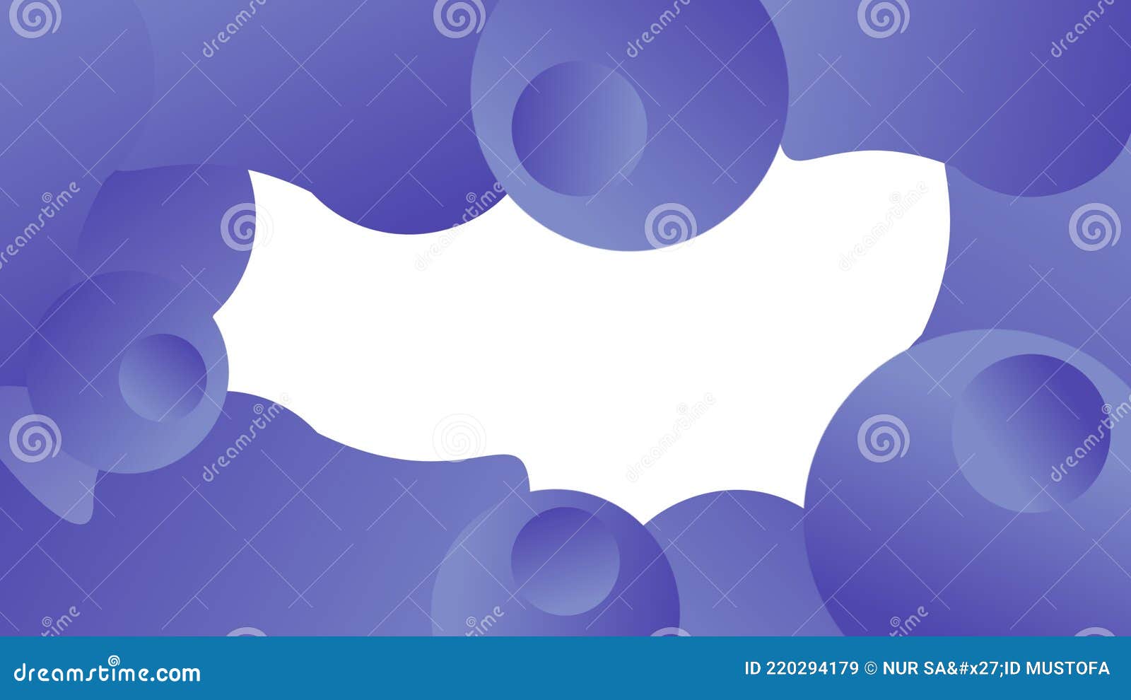 Background Semarang Map, Indonesia, Green City Poster. Vector Map With ...