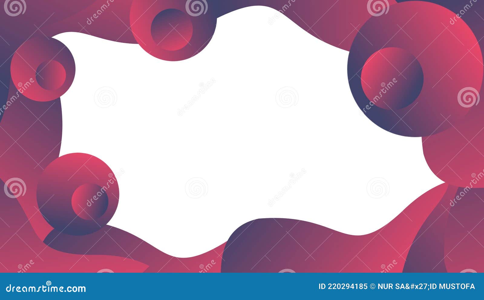 Background Semarang Map, Indonesia, Green City Poster. Vector Map With ...