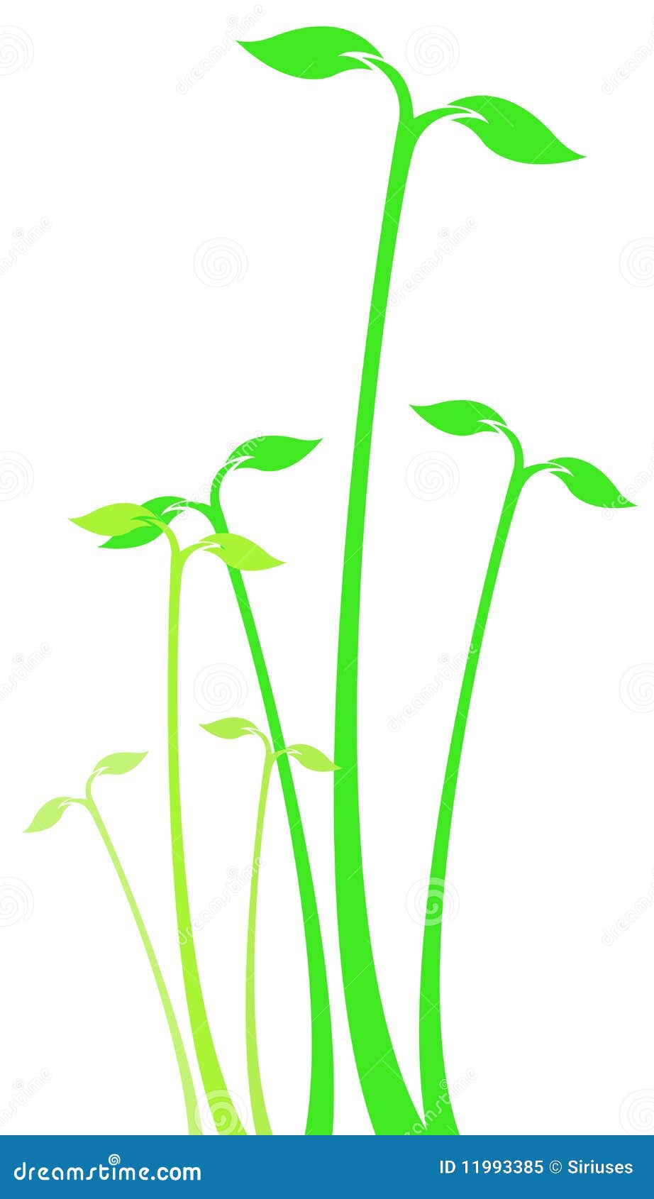 Semear Ilustrações, Vetores E Clipart De Stock – (4,132 Stock ...