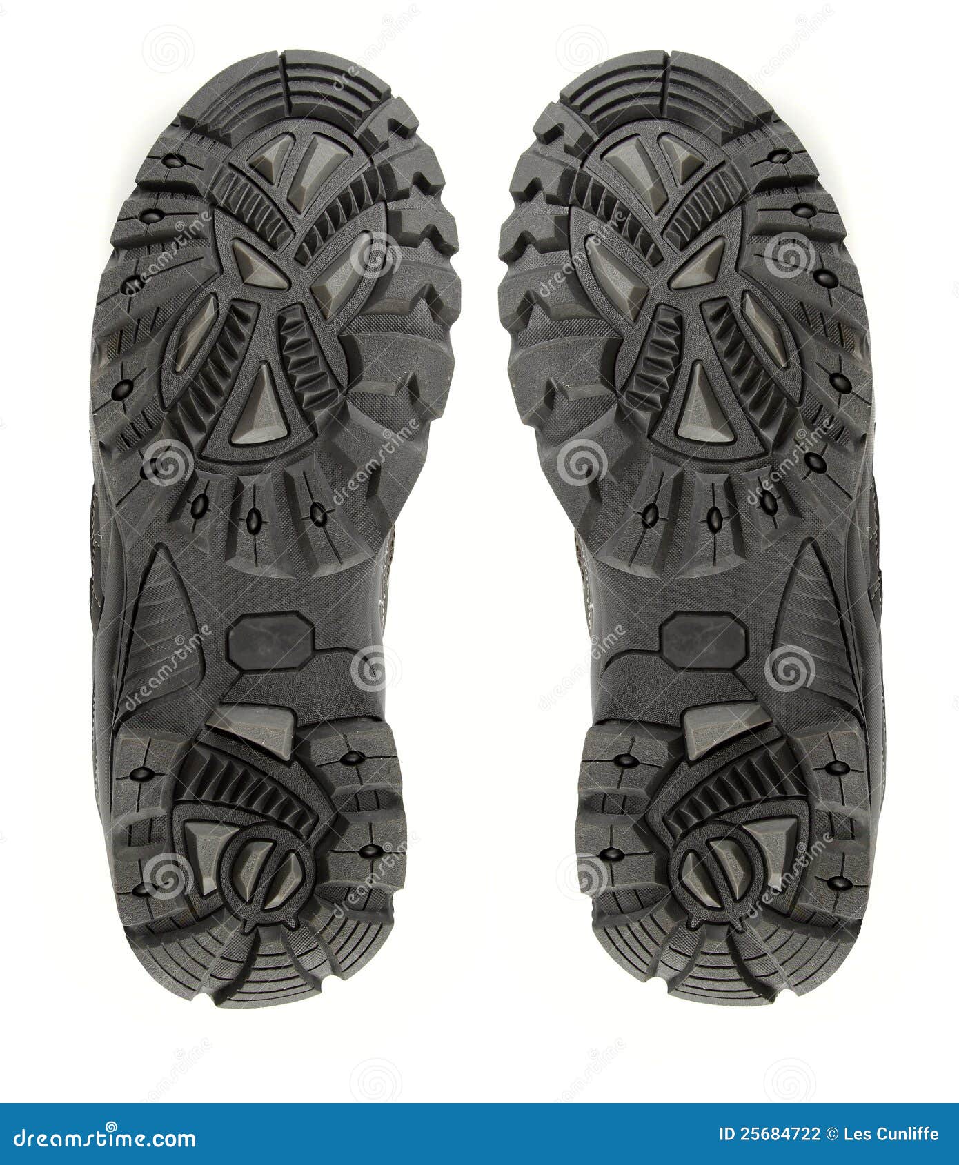 Semelles des chaussures photo stock. Image du personne - 25684722