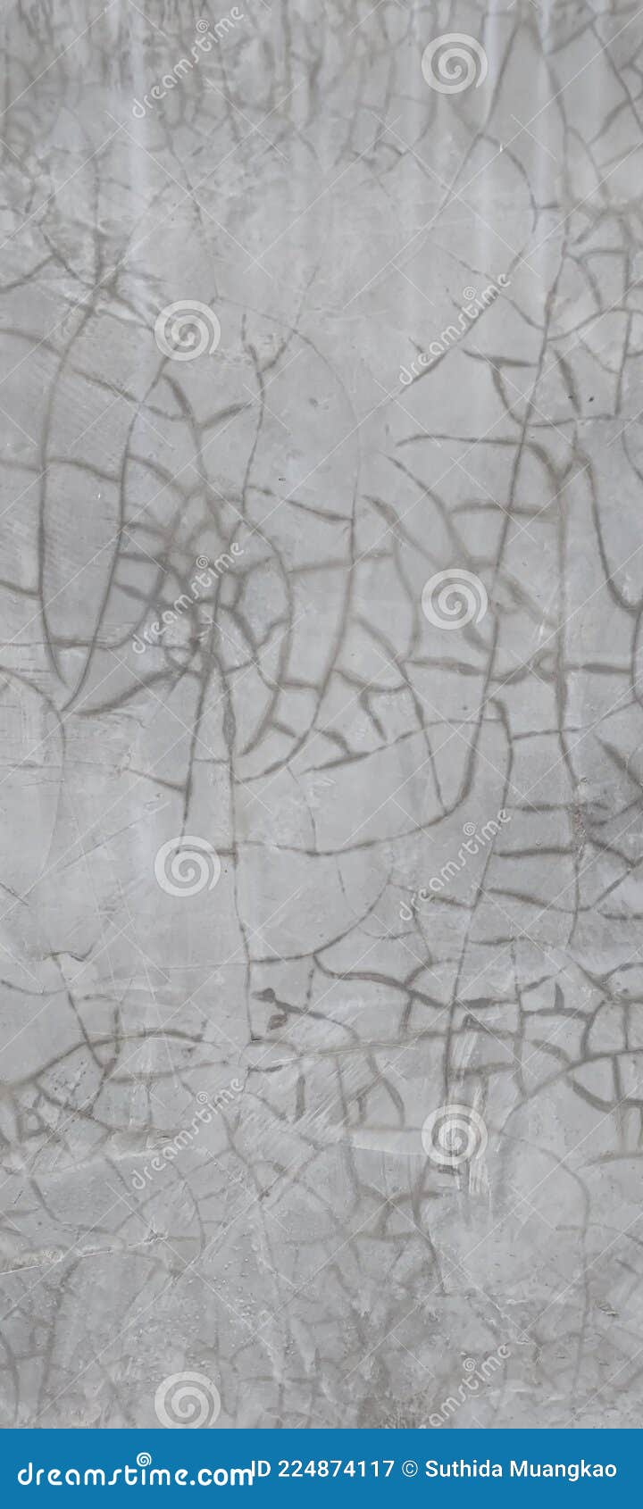 Sement wall house stock image. Image of background, concrete - 224874117