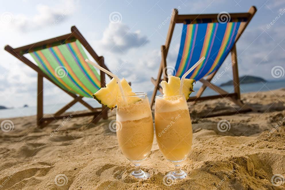 Semester fotografering för bildbyråer. Bild av illusion - 8489091