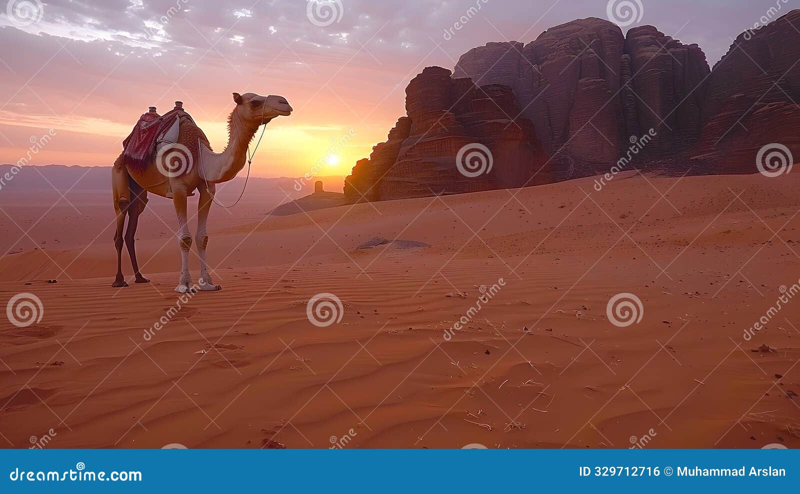 Semi-desert and Mountains in Saudi Arabia Stock Photo - Image of travel ...