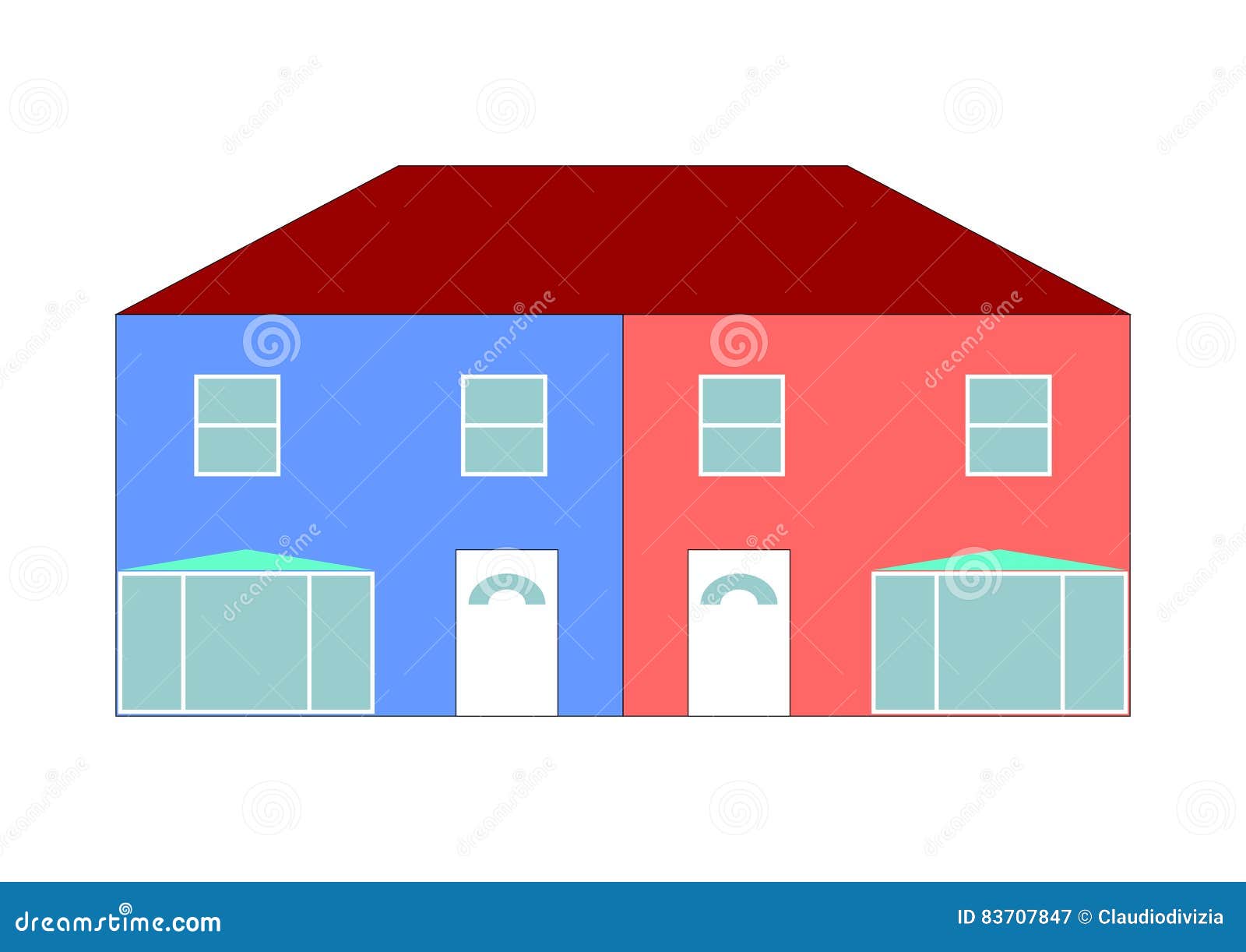 British Semi-longhair Icon In Cartoon,black Style Isolated On White ...