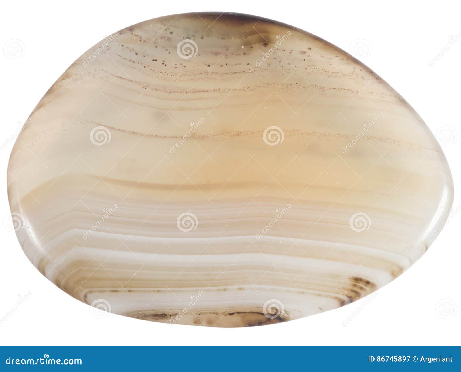 4,885 Agate Transparent Stock Photos - Free & Royalty-Free Stock Photos ...