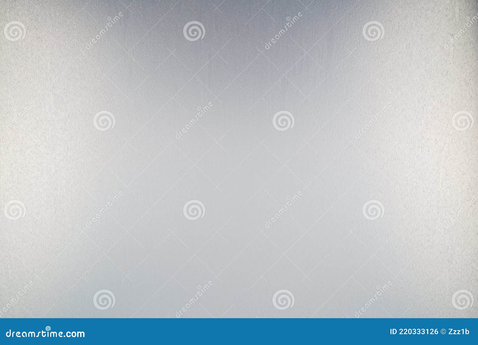 Semi-transprent Polypropylene Plastic Mat Full Frame Background and ...