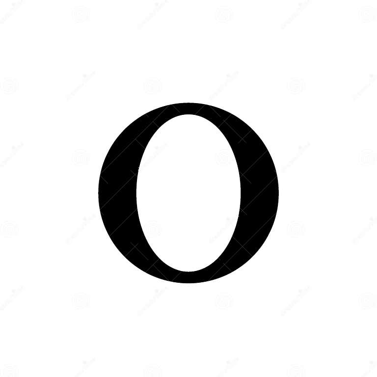 Semibreve stock vector. Illustration of pitches, designs - 182812454