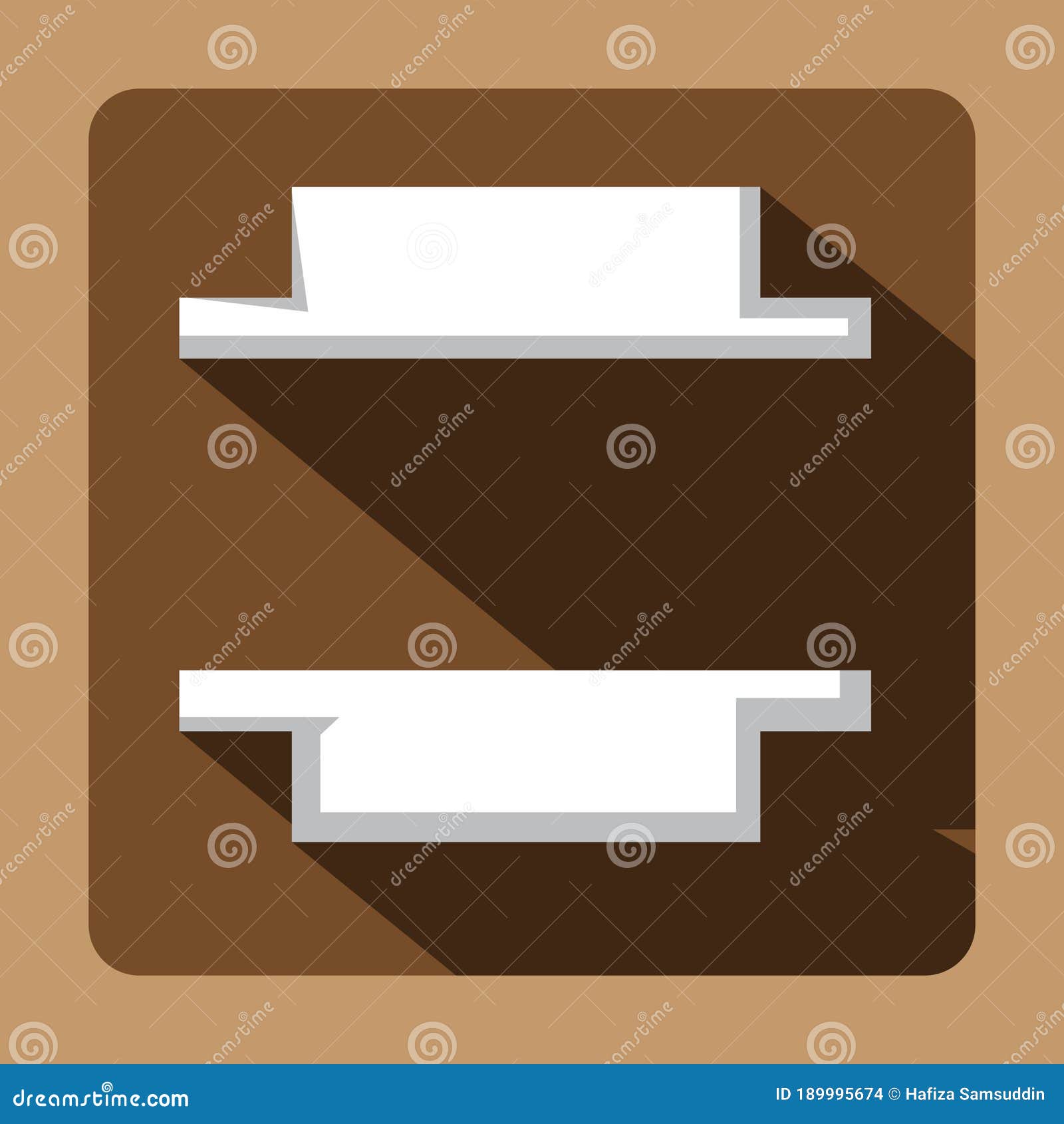 Minim Vector Icon Isolated On Transparent Background, Linear Min ...
