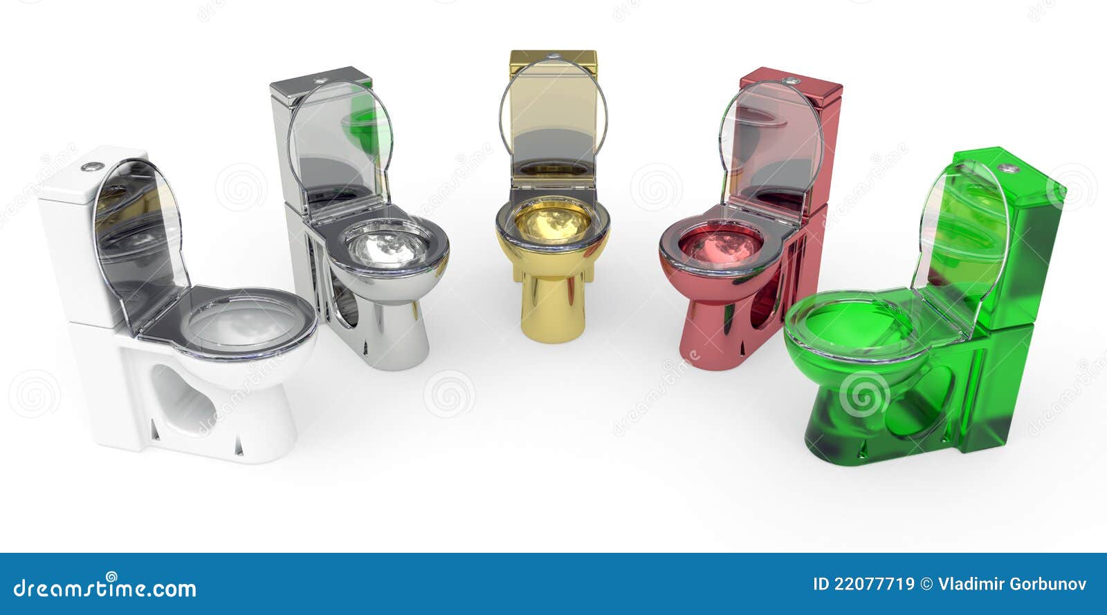 Wc Rendered Stock Illustrations – 10 Wc Rendered Stock Illustrations ...