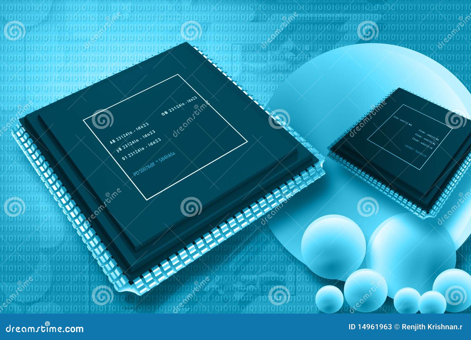 Semiconductor Cartoons, Illustrations & Vector Stock Images - 66518 ...