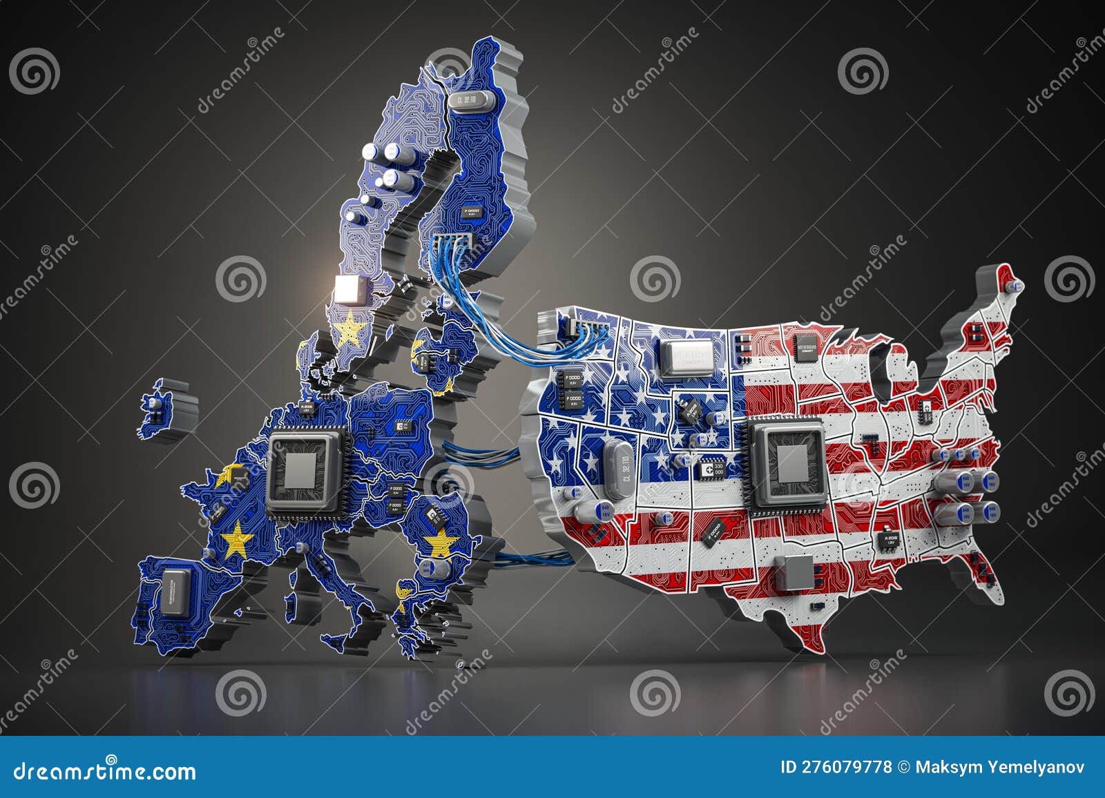 Eu Sanction Map Stock Illustrations – 15 Eu Sanction Map Stock ...