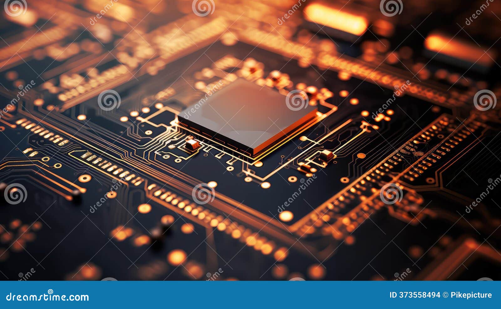 Photolithography Cartoons, Illustrations & Vector Stock Images - 117 ...