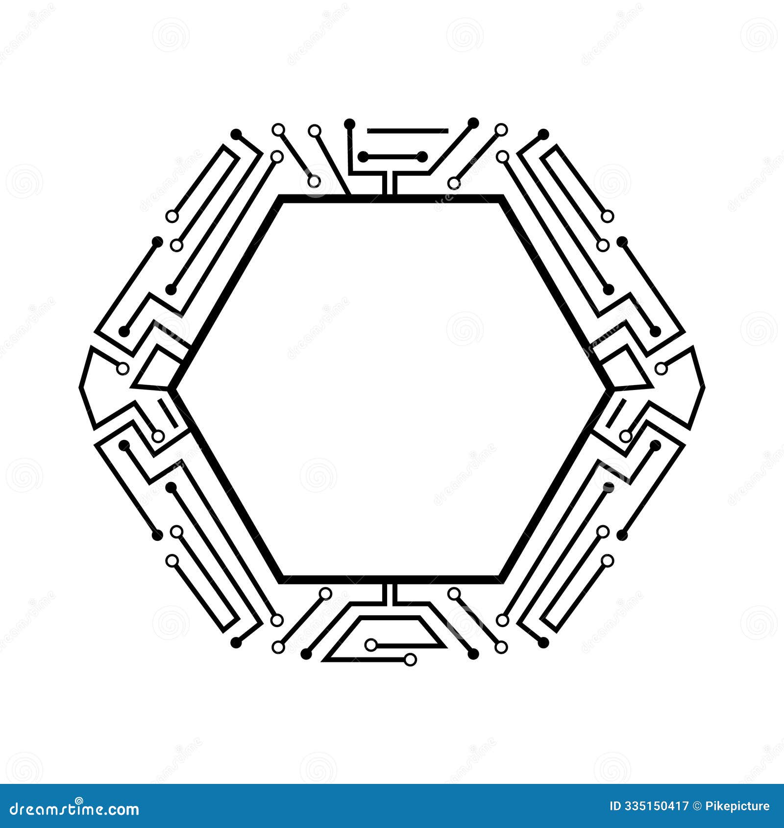 Photolithography Cartoons, Illustrations & Vector Stock Images - 117 ...