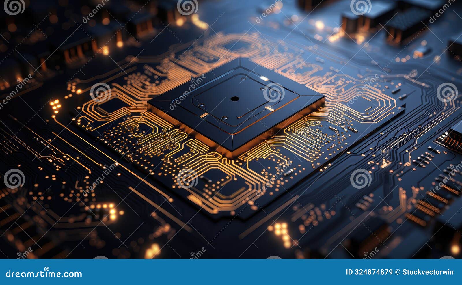 Photolithography Cartoons, Illustrations & Vector Stock Images - 121 ...