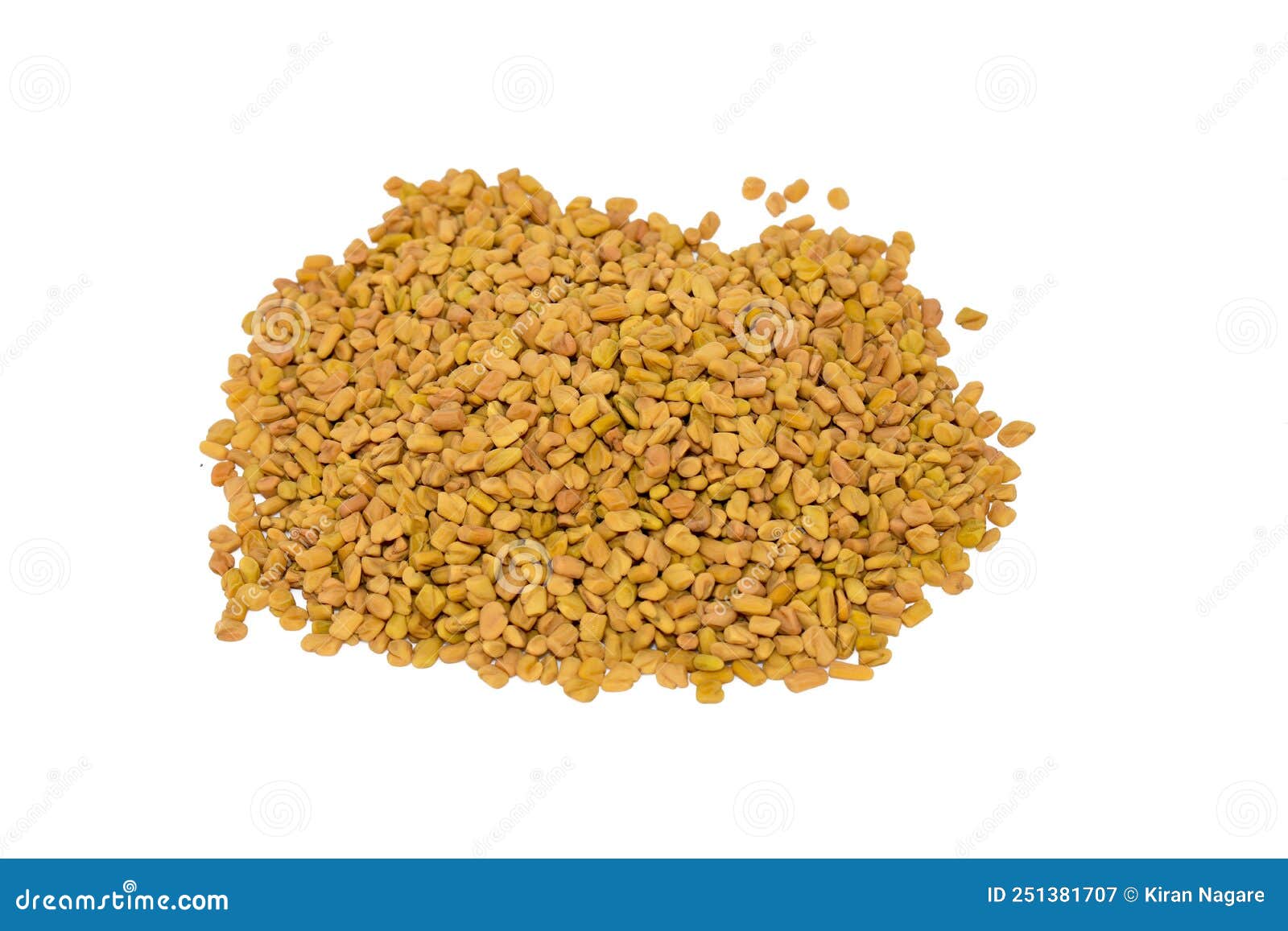 Semilla de grano imagen de archivo. Imagen de tapa, cubo - 251381707