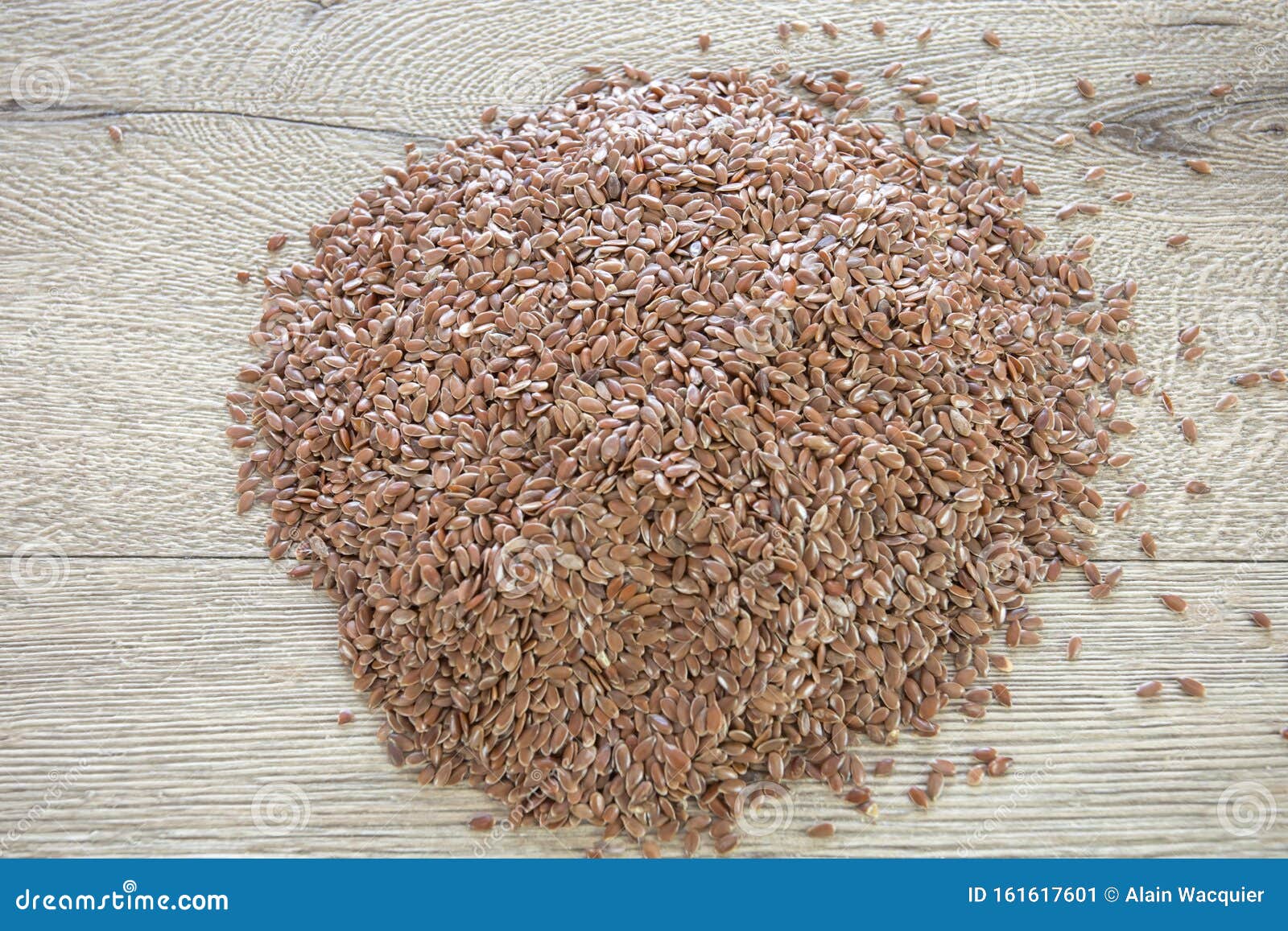 Semillas de lonas imagen de archivo. Imagen de cereal - 161617601