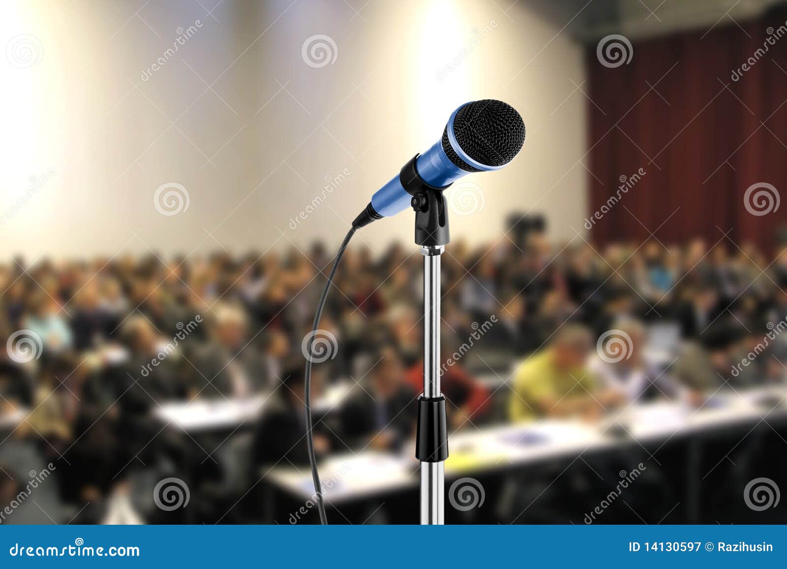 Seminar stock image. Image of lecture, inside, indoor - 14130597