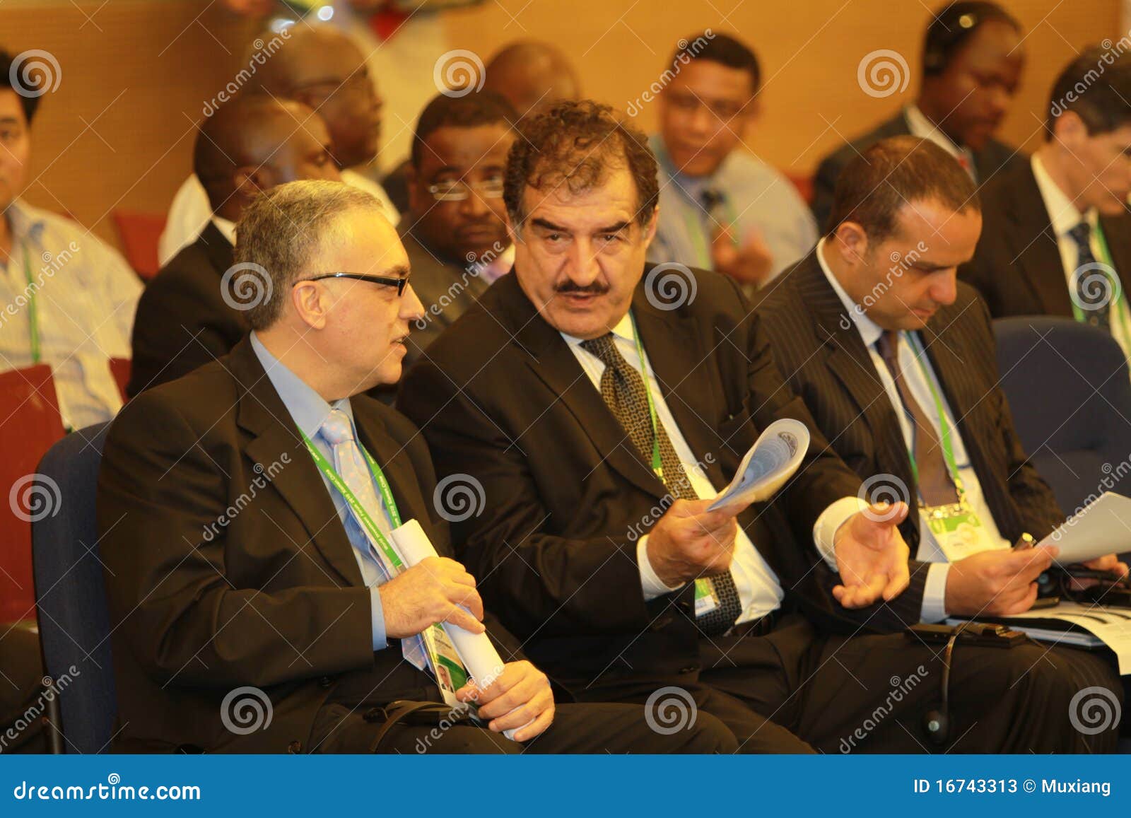 Seminar forum audience editorial stock photo. Image of celebration ...