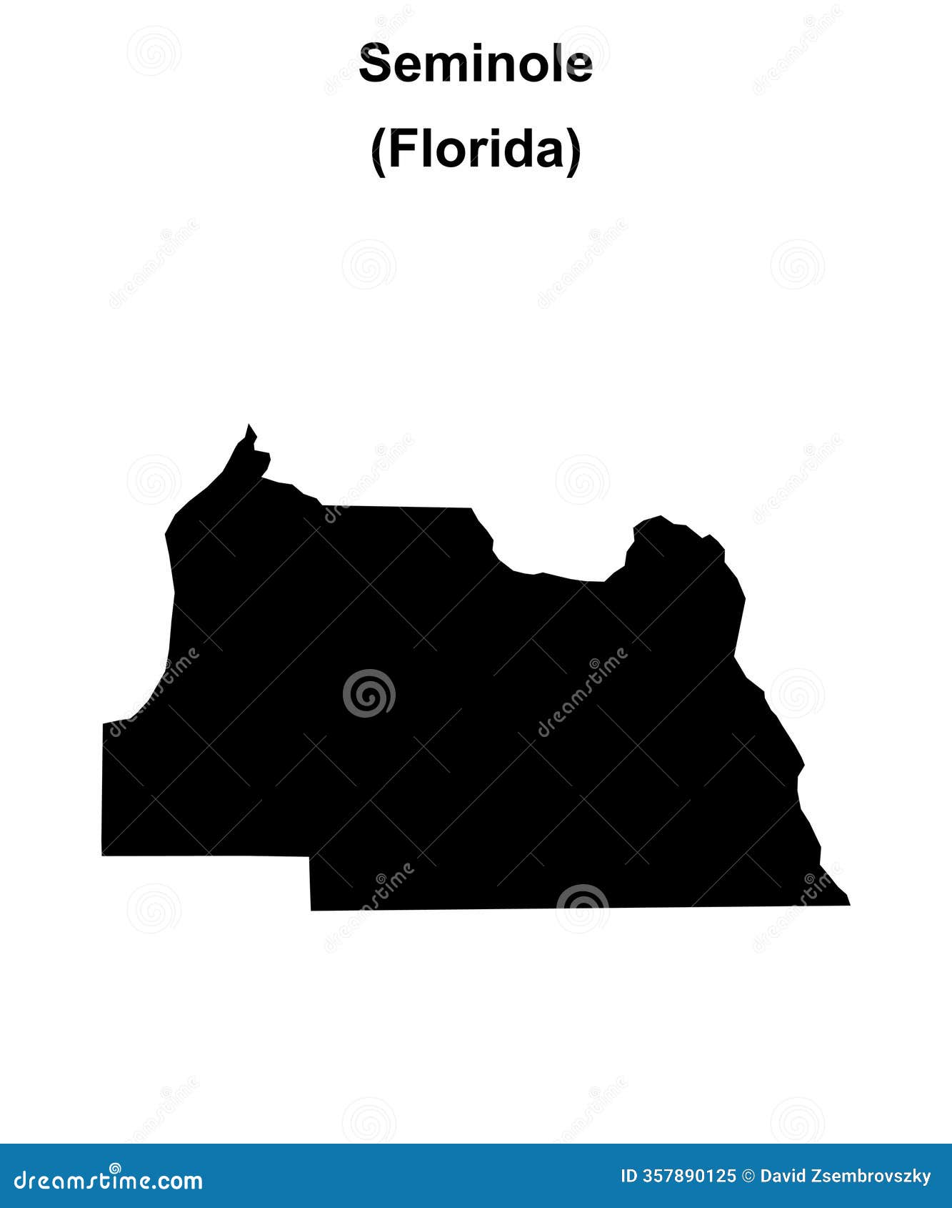 Seminole Cartoons, Illustrations & Vector Stock Images - 182 Pictures ...