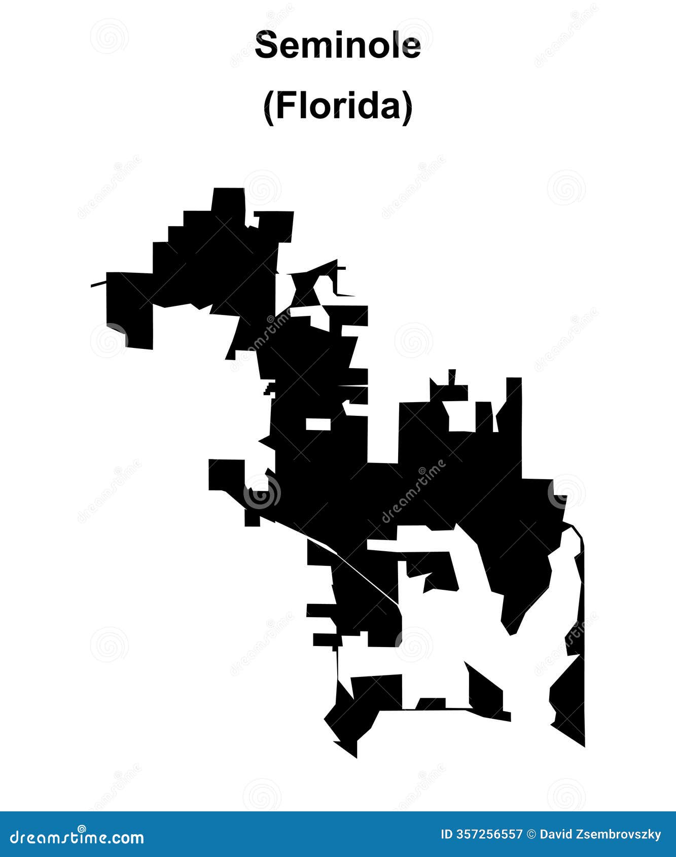 Seminole Cartoons, Illustrations & Vector Stock Images - 182 Pictures ...