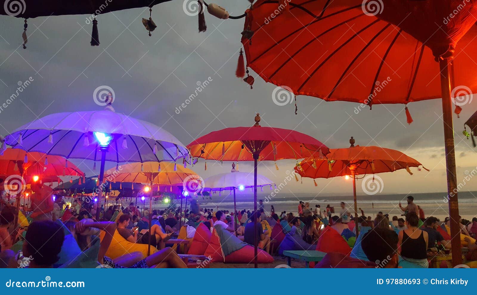 La Plancha Bar Stock Photos - Free & Royalty-Free Stock Photos from ...