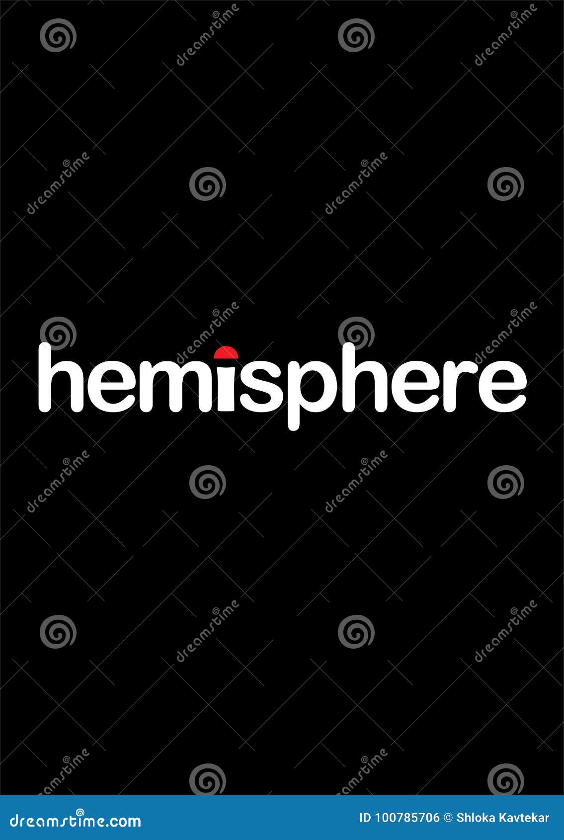 Semiotic word 3. stock illustration. Illustration of white - 100785706