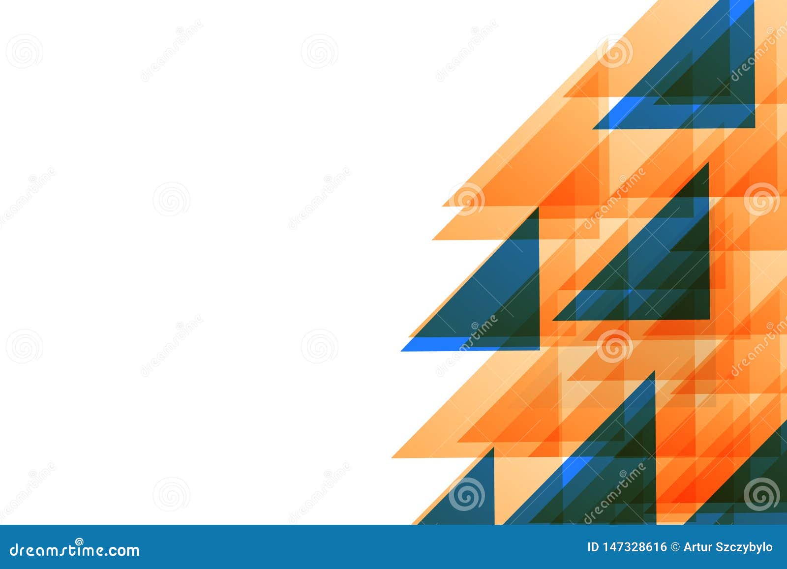 Concentric Triangles Stock Illustrations – 455 Concentric Triangles ...