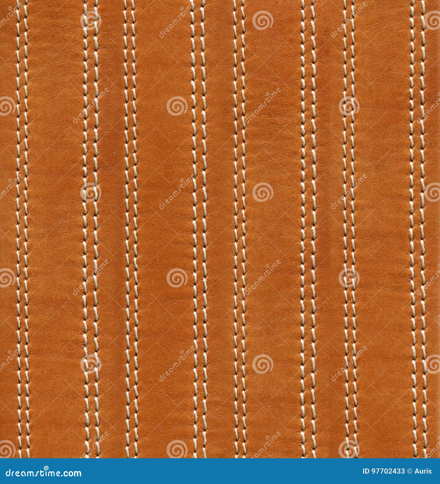 Semless leather texture stock image. Image of seamles - 97702433
