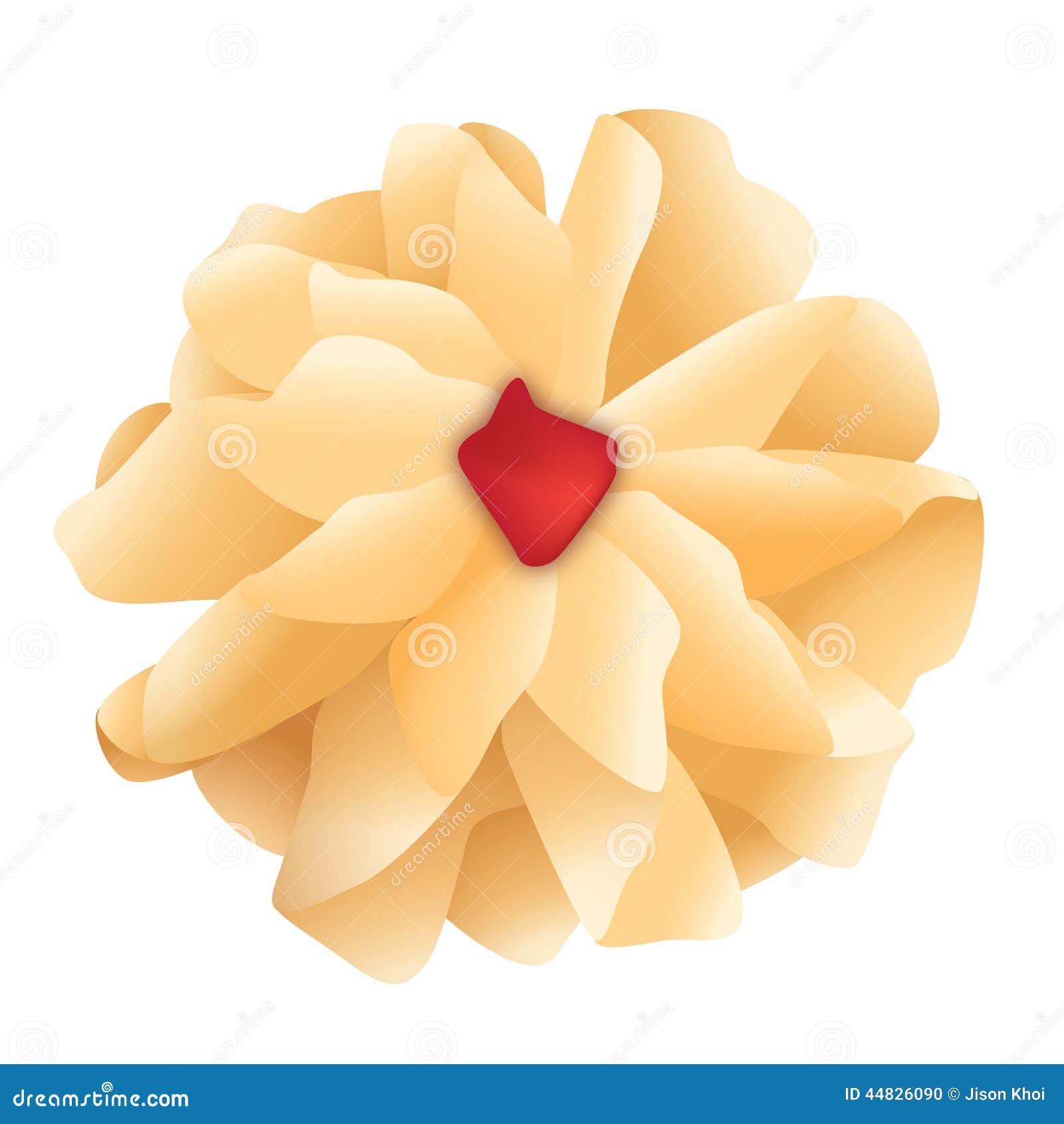 Semperit Cartoons, Illustrations & Vector Stock Images - 16 Pictures to ...