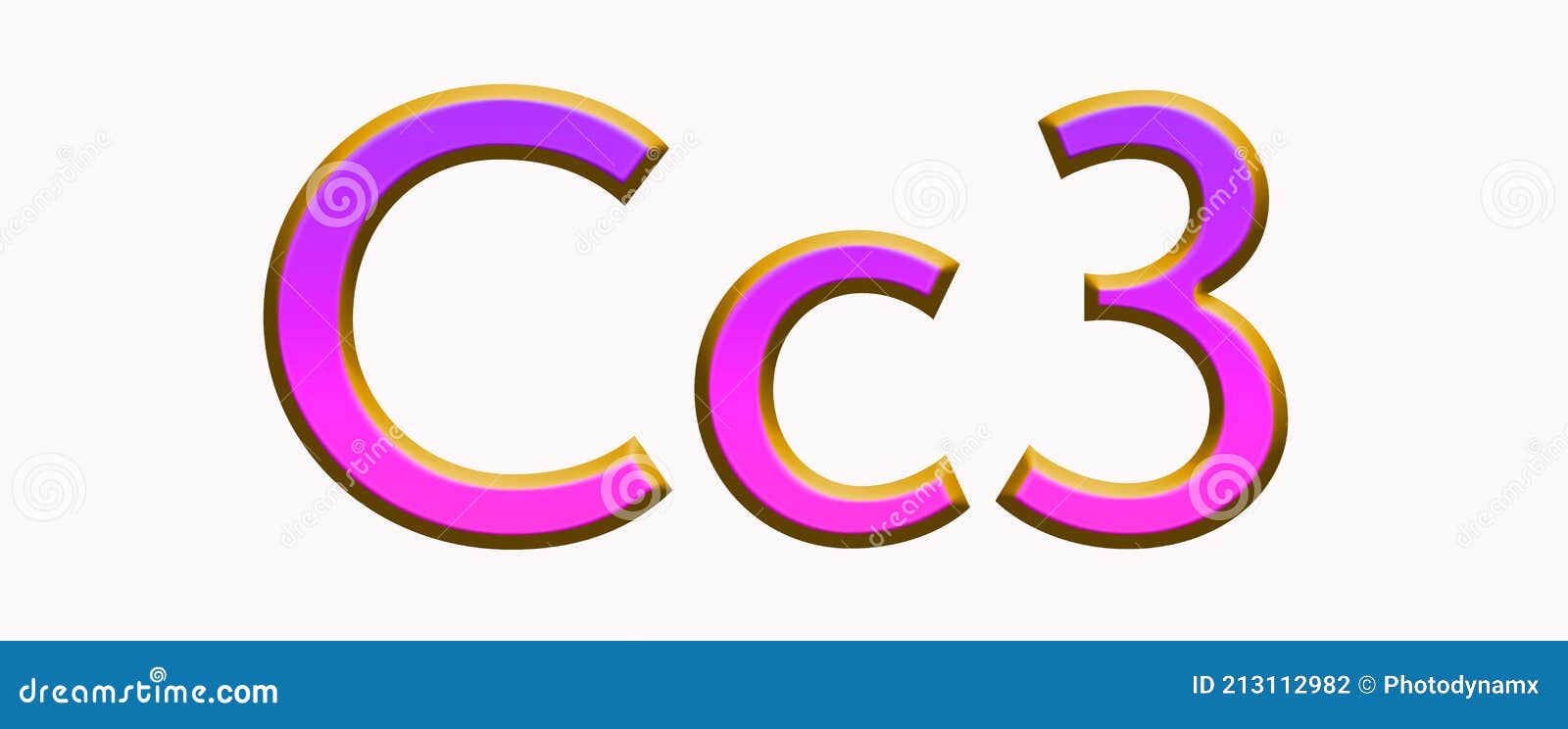 Semplicita Font Fonts Gradient Sans Serif Alphabet Letters Calligraphy ...