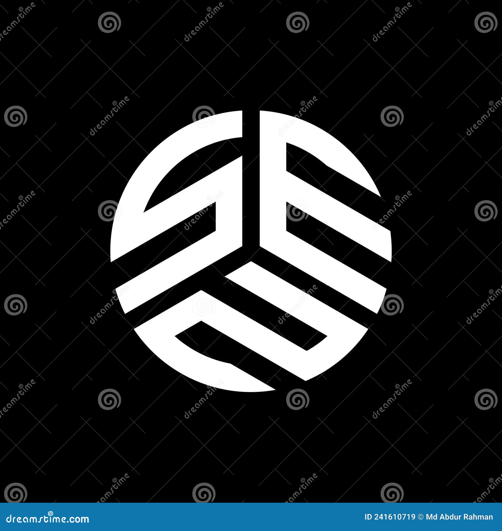 Sen Cartoons, Illustrations & Vector Stock Images - 1086 Pictures to ...