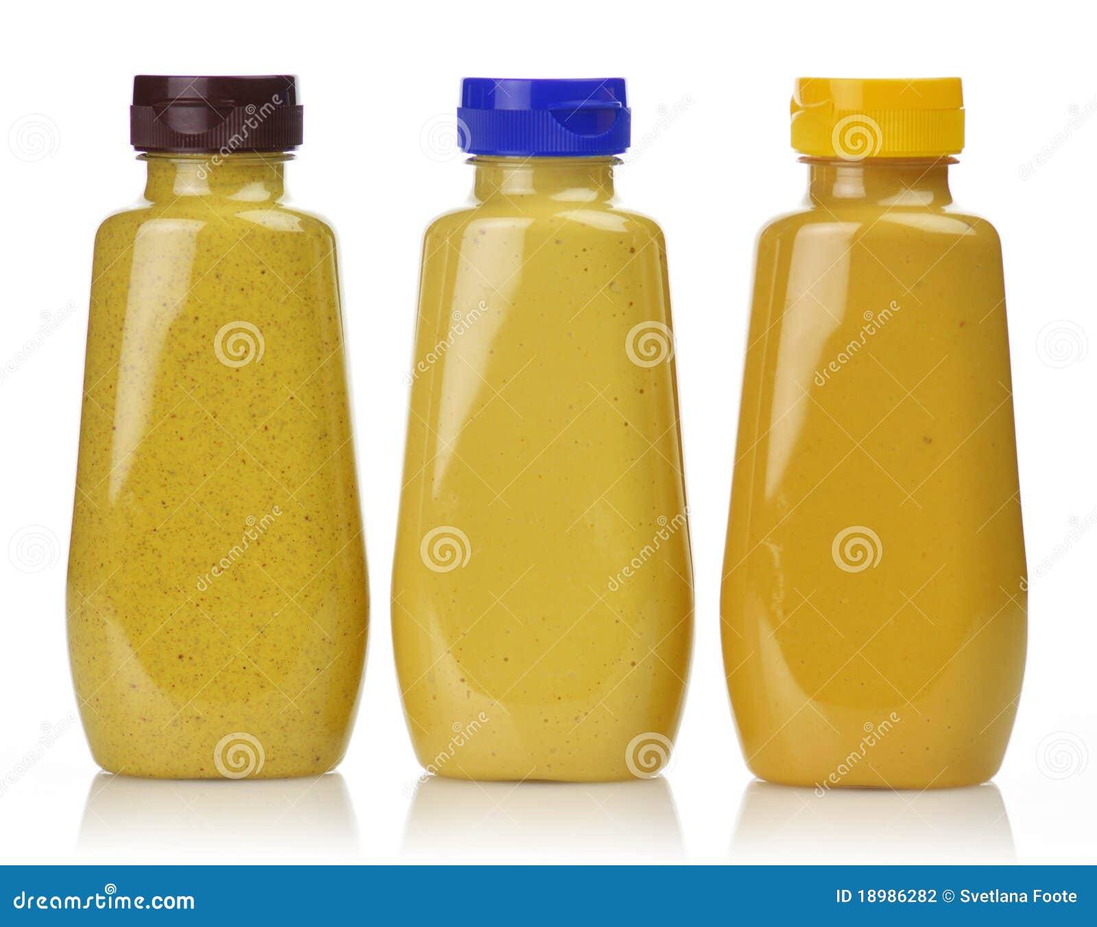 Senap arkivfoto. Bild av marknad, makro, objekt, gourmet - 18986282