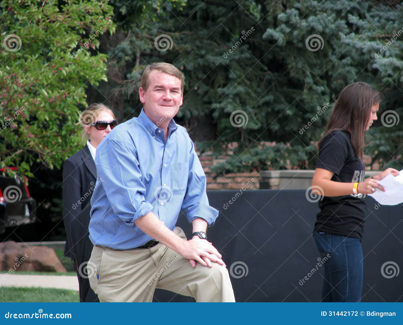 Senator Michael Bennet editorial photography. Image of bennet - 31442172 Senator Michael Bennet editorial photography. Image of bennet - 31442172