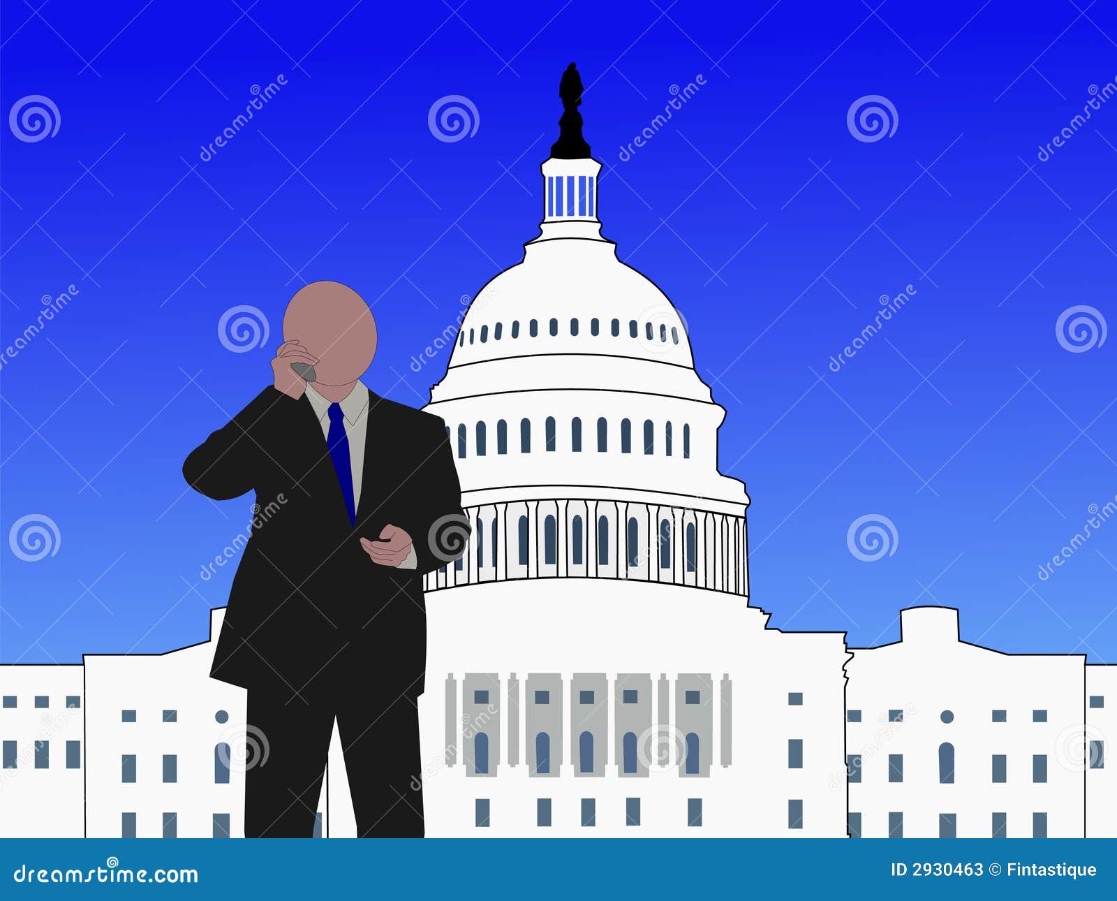 Senator Cartoons, Illustrations & Vector Stock Images - 2701 Pictures ...