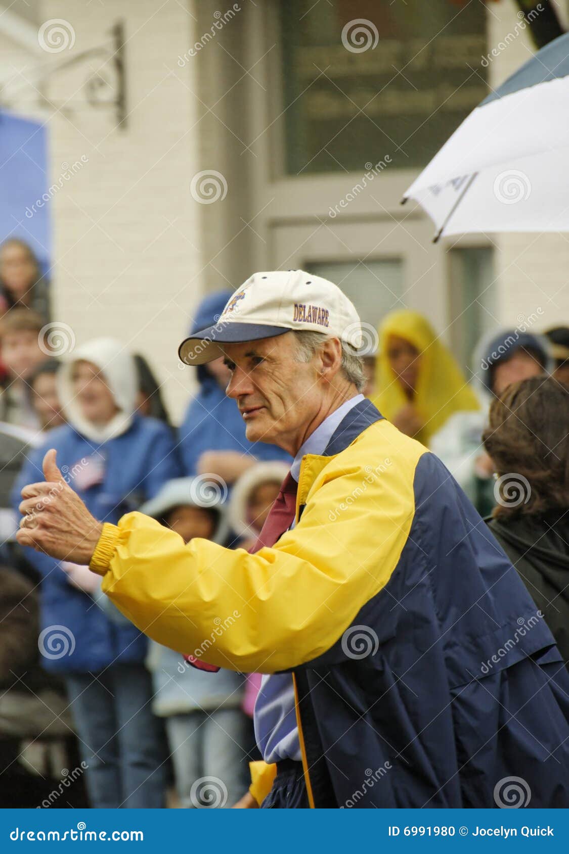 Tom Carper Stock Photos - Free & Royalty-Free Stock Photos from Dreamstime