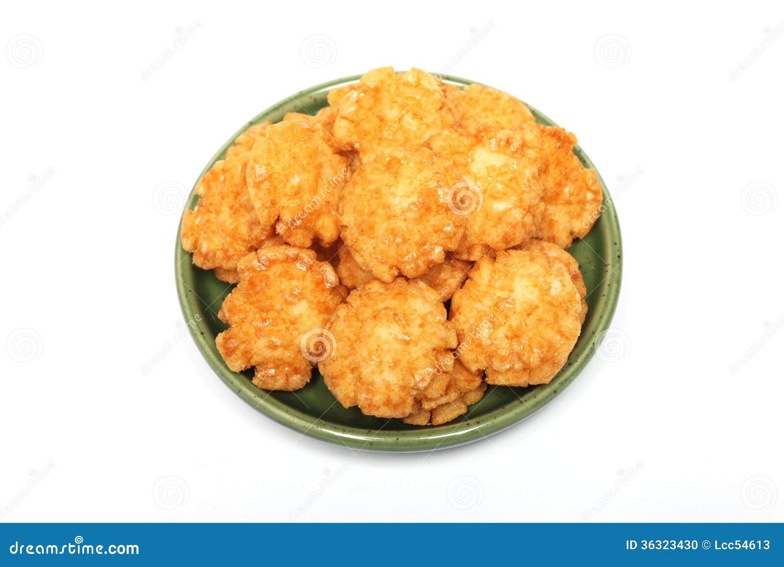 Senbe stock photo. Image of traditional, snack, japan - 36323430