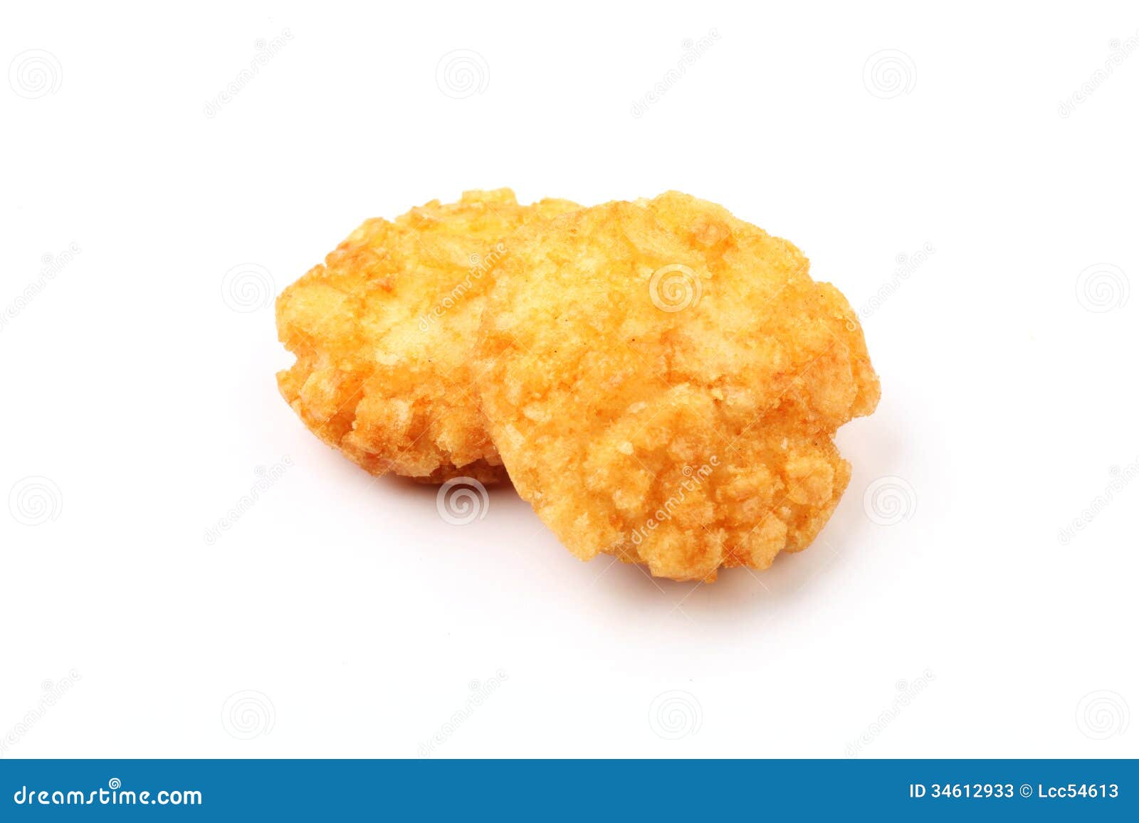 Senbe stock image. Image of smell, refreshing, water - 34612933