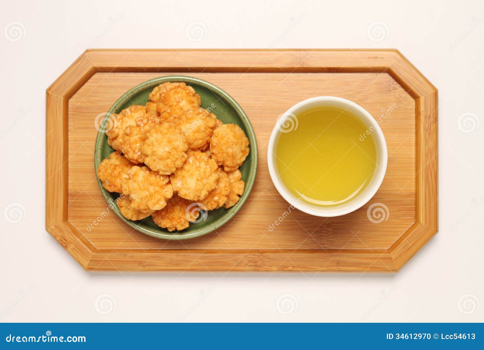 Senbe stock photo. Image of petals, yellow, fragrant - 34612970