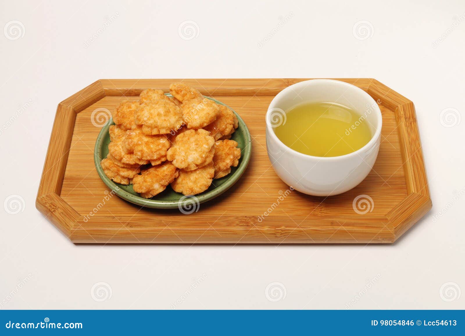 Senbe stock photo. Image of healthy, baked, cookie, delicious - 98054846
