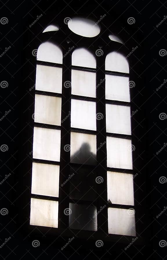 The sences of Death stock photo. Image of funeral, majestic - 1763190