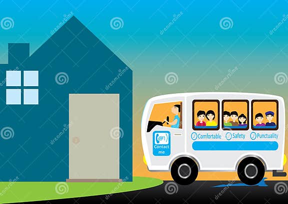 Send Children Back Home_eps Stock Vector - Illustration of girls ...