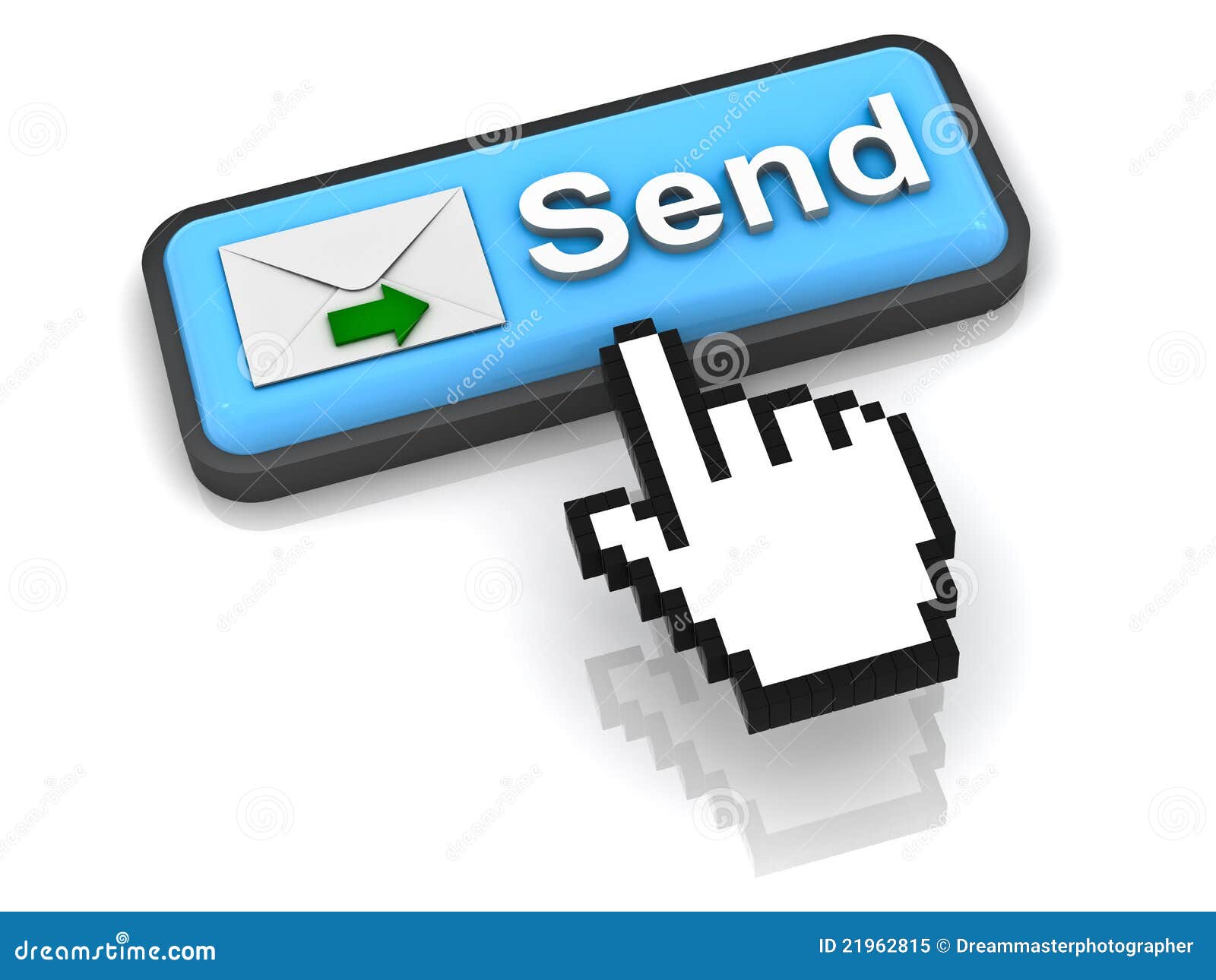 Send E Mail Button Royalty Free Stock Photo - Image: 21962815 Send E Mail Button Royalty Free Stock Photo - Image: 21962815