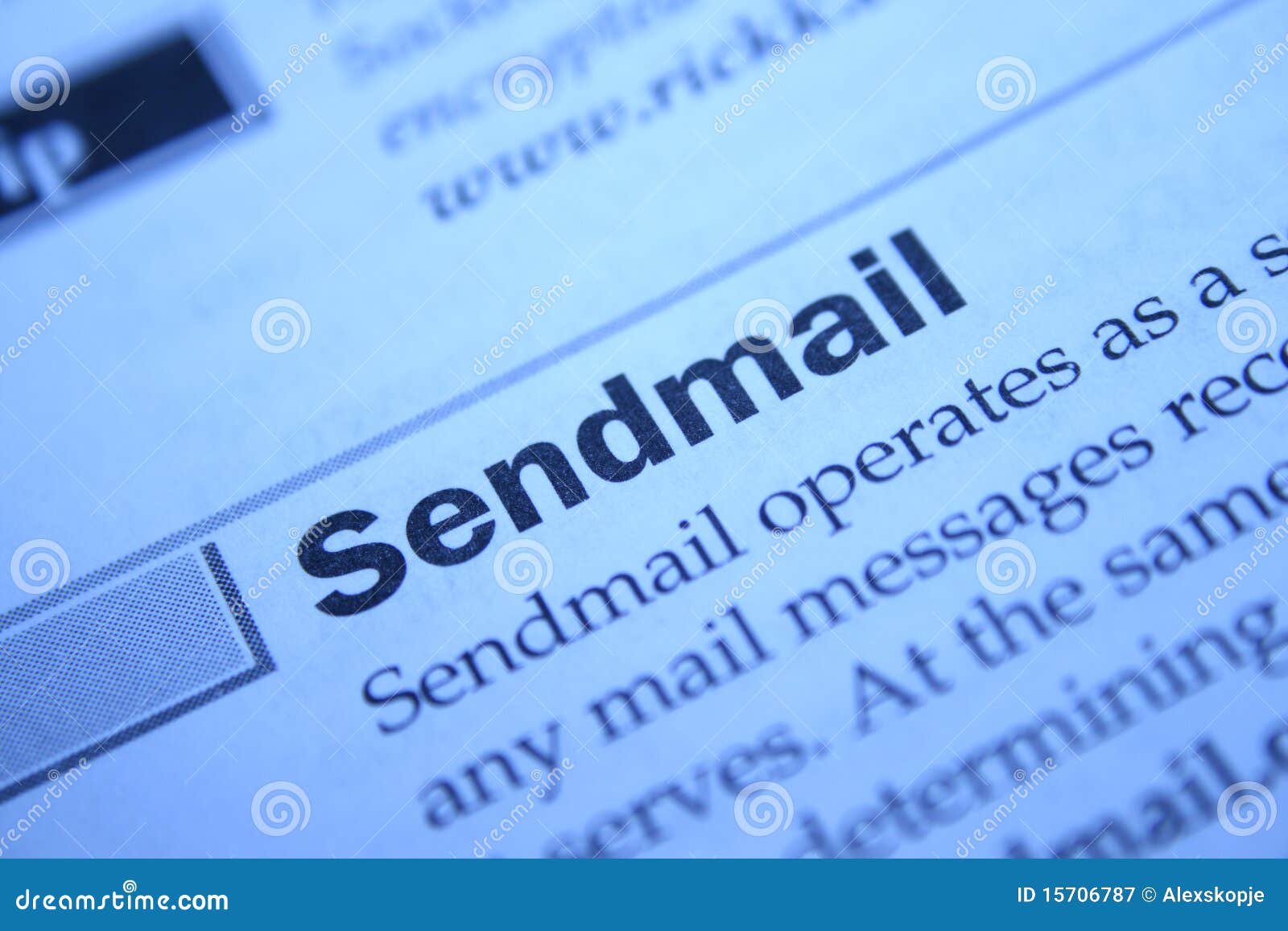 Send mail stock image. Image of computer, inbox, check - 15706787